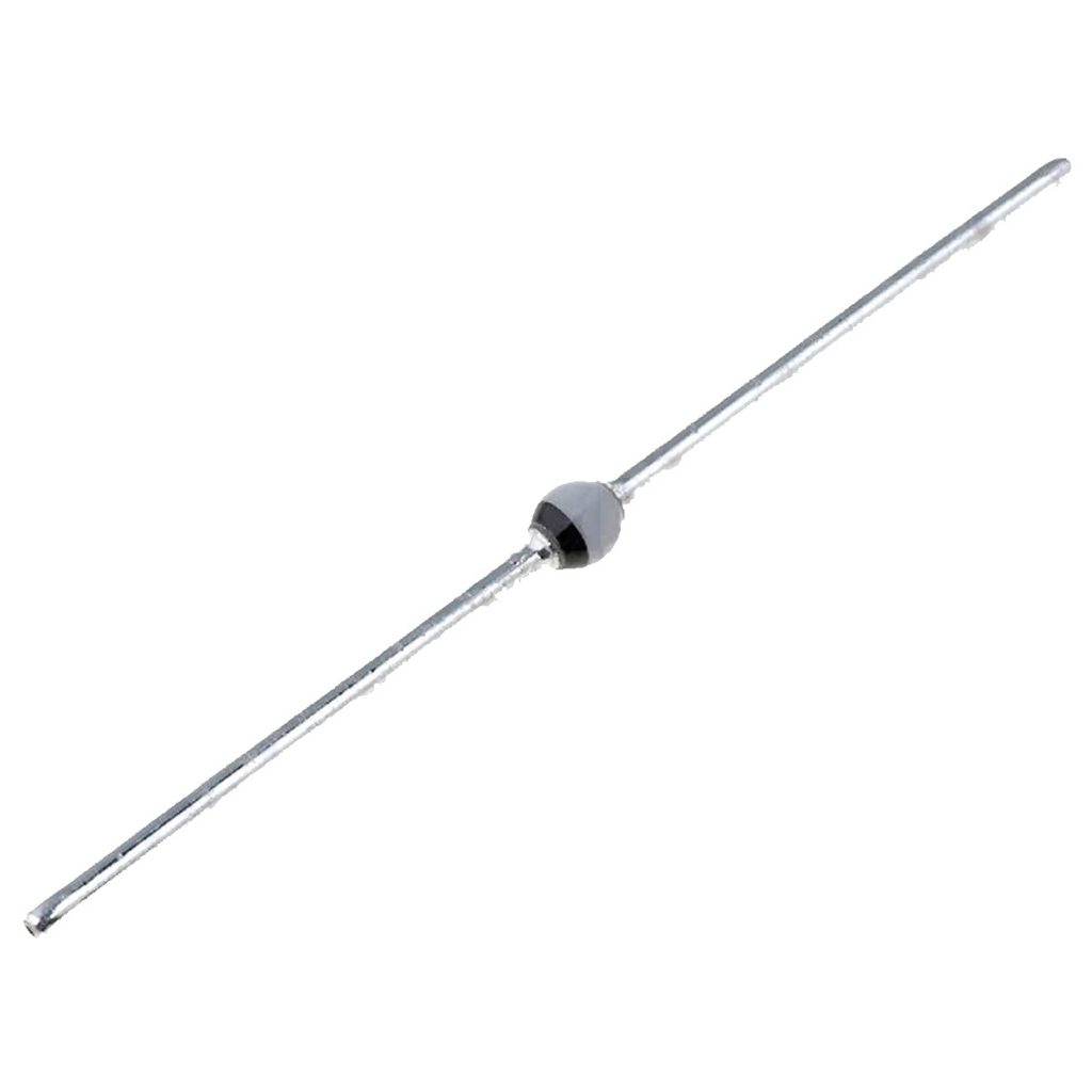 Diodo Rectificador 800 V 70 A Terminal – Rosca